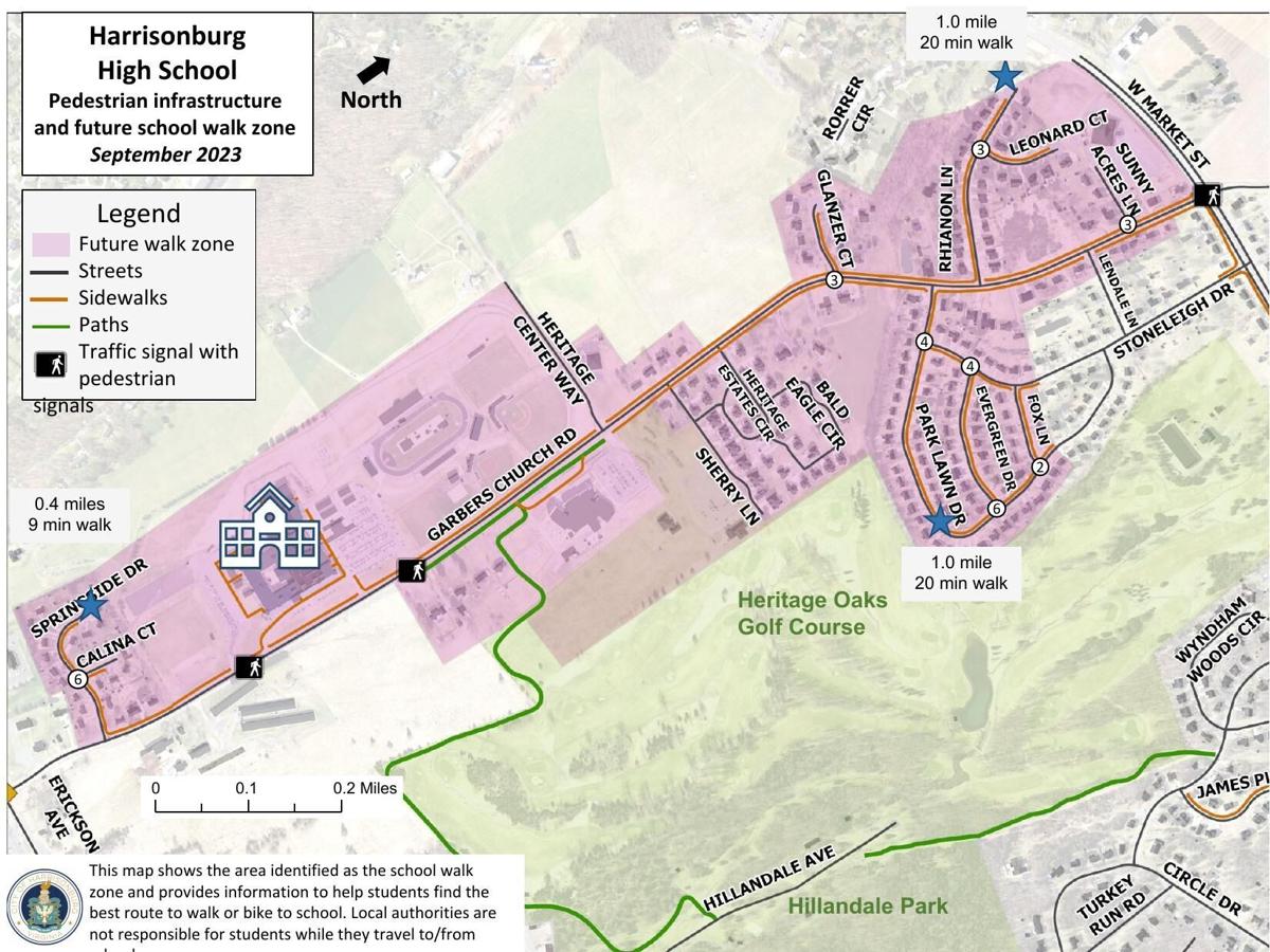 City School Board Discusses Alternative Learning Program, Potential ...