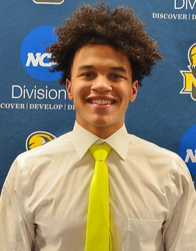 Montezuma's Robertson Named RCBL Player Of The Week | RCBL | dnronline.com