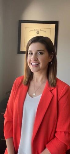 Ropp Continues Family Tradition Of Business Ownership | News ...