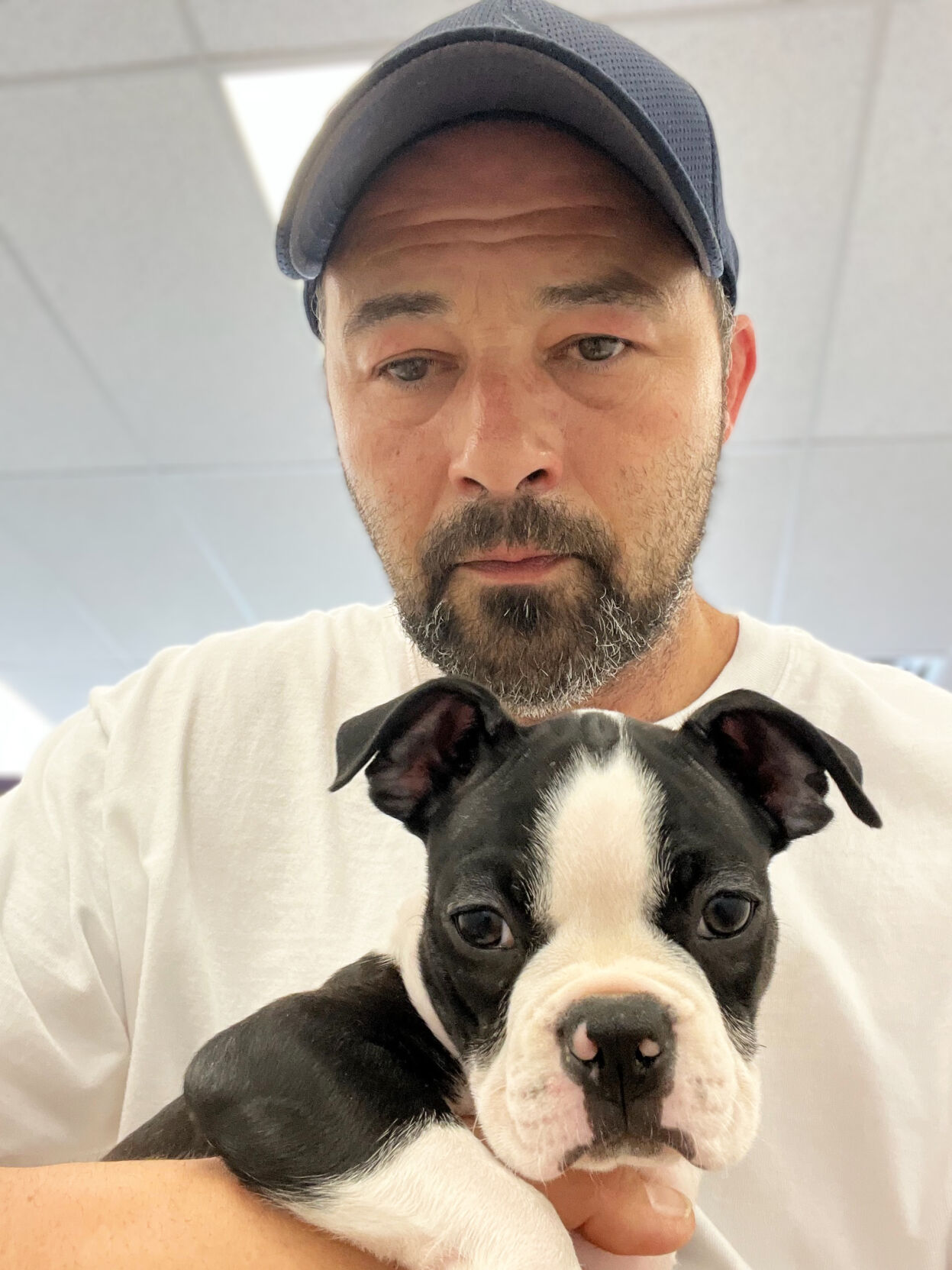 Kasey Zane Crowe | Obituaries | dnronline.com