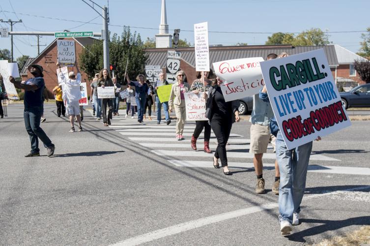 Democrats See Hope For Labor Reforms | Dnronline | dnronline.com