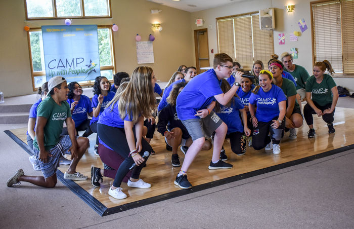 'We Can Come Together' | News | dnronline.com