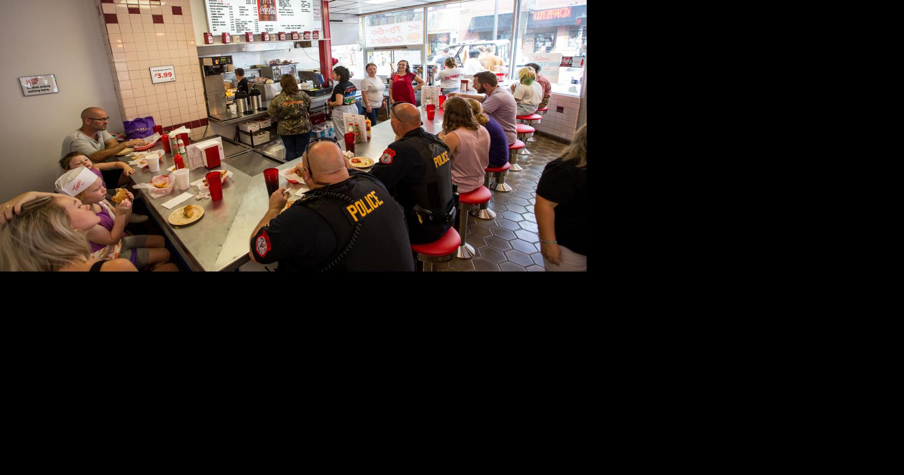 Texas Inn lowers prices on select menu items despite inflation ...