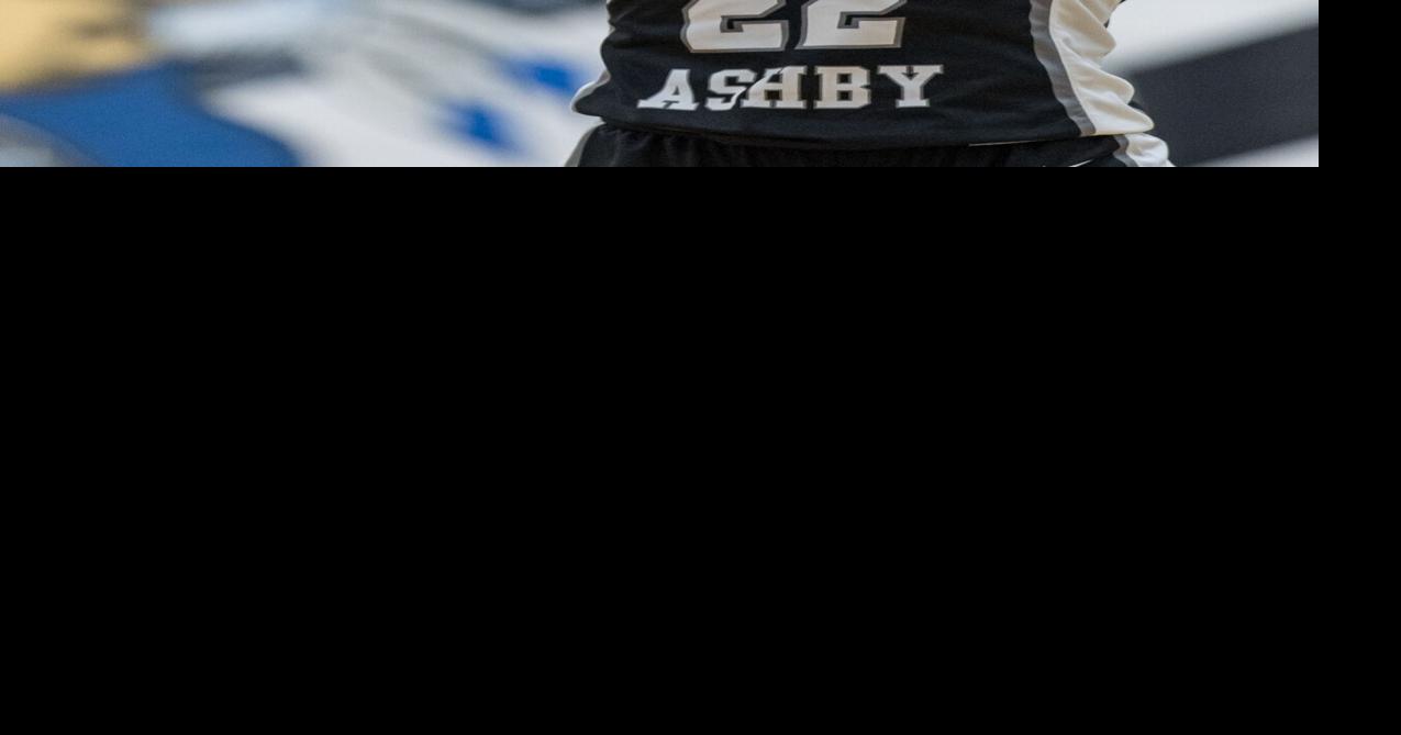 Girls Basketball: Fort Defiance vs. Turner Ashby | Photo | dnronline.com
