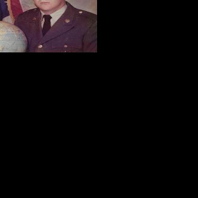 Leland B. Crofford Jr. | Obituaries | dnronline.com