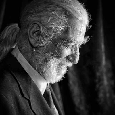 Lowell Carson Landes | Obituaries | dnronline.com