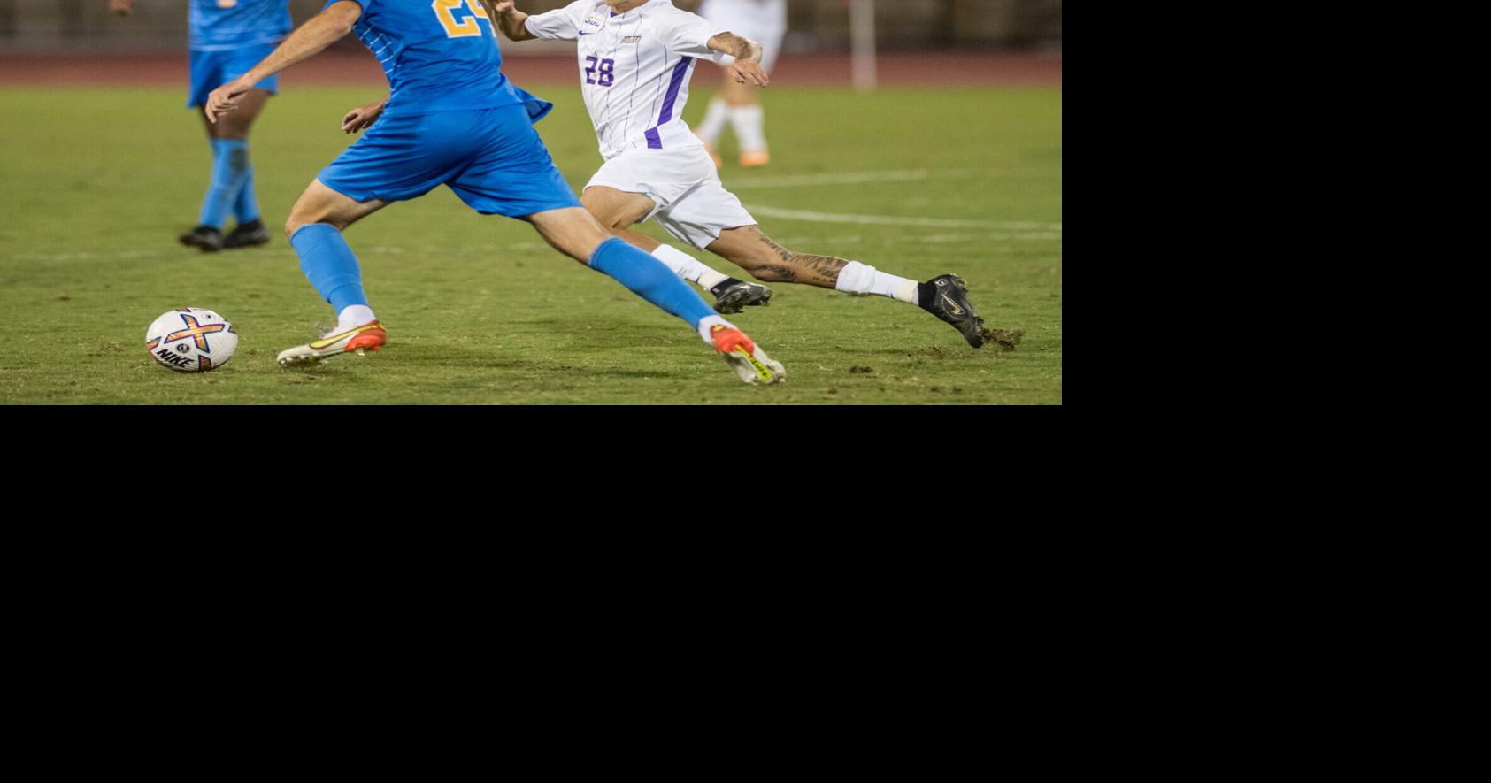 JMU coaches monitoring court ruling in Vanderbilt QB case | James ...