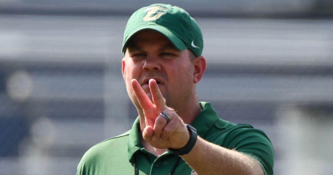 Gardner-Webb Faces Major Losses Ahead Of JMU Game | James Madison ...