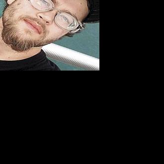 Kristopher Kyle Maul, 21 | Obituaries | dnronline.com