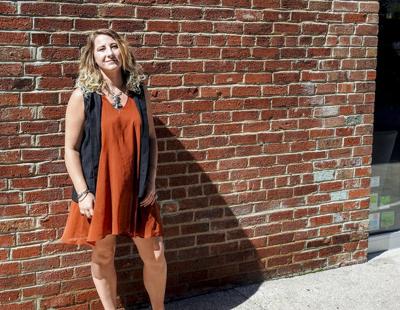 Evolution And Revolution | Lifestye | dnronline.com