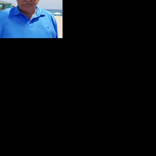 Ronald L. Hensley | Obituaries | dnronline.com