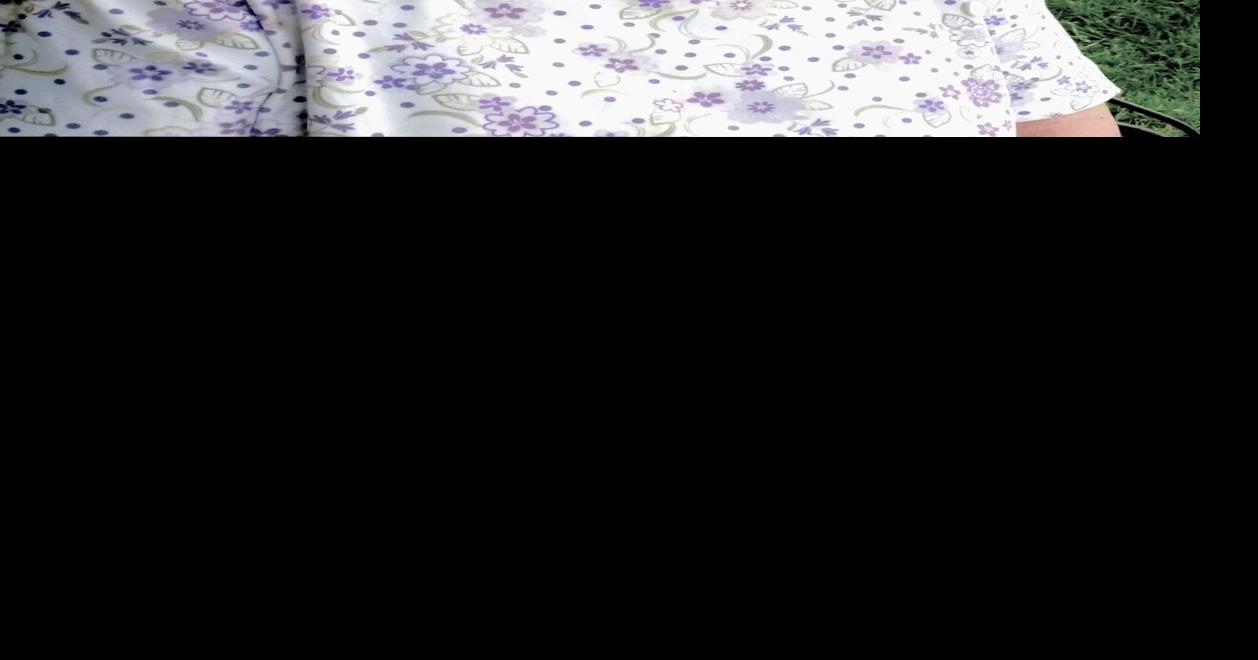 Joyce Ann Meadows Merica | Obituaries | dnronline.com