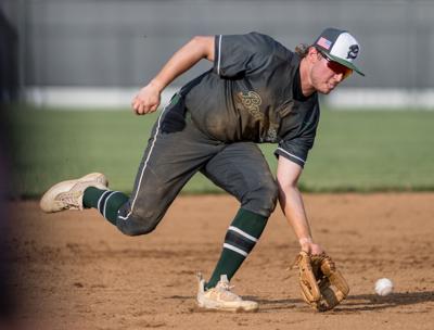 Gobblers Make Statement In Road Win Over Eagles | High School ...