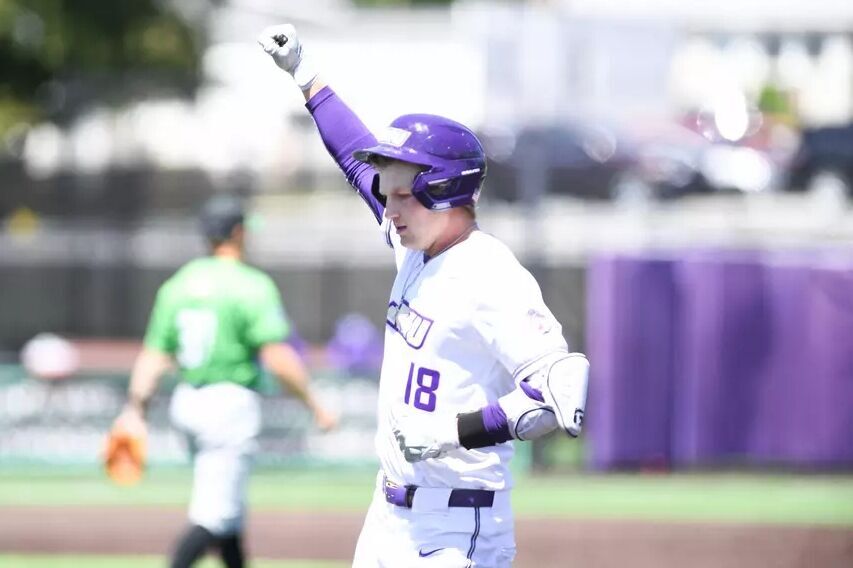 JMU beats Marshall on Sunday for Sun Belt series win | James Madison ...