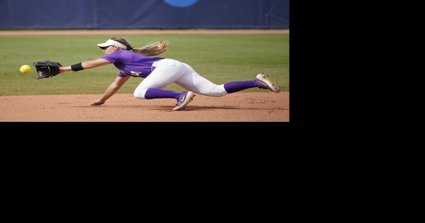 NIL Response Varies At Colleges Around Virginia | Sports | dnronline.com