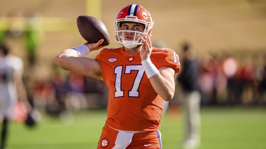 SUN BELT NOTEBOOK: Quarterback Battles Shaking Out Around League ...