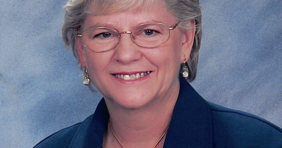 Wanda Davis Baker | Obituaries | dnronline.com