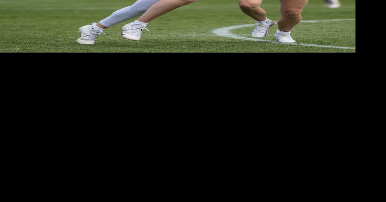 Returners Will Be Key For JMU In 2025 | James Madison University | dnronline.com