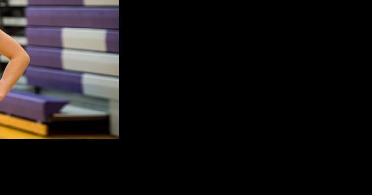 2022-23 ALL-VALLEY GIRLS BASKETBALL OFFENSIVE PLAYER OF THE YEAR ...