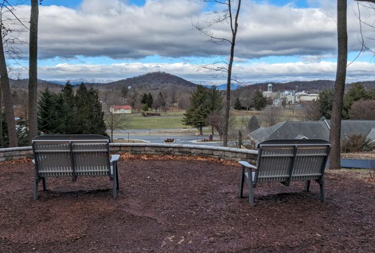 Steppin’ Outside: Three hikes for the holidays | Outdoors | dnronline.com