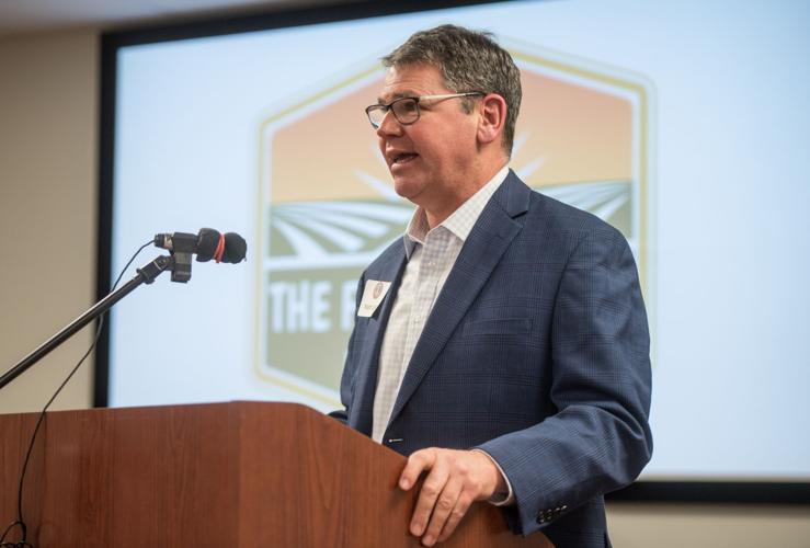 Beef Ministry Announces Expansion in Virginia, Kentucky | e-Edition ...