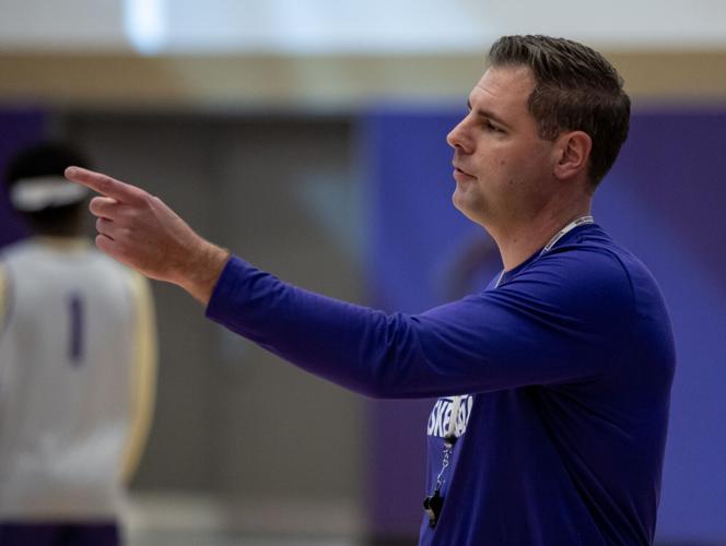 Dukes set to open Spradlin era against Bobcats | James Madison ...