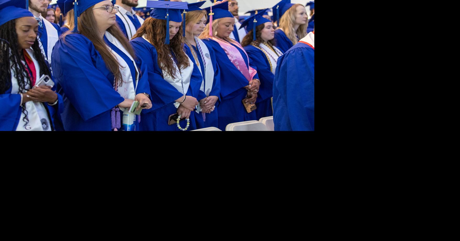 EMU To Join FirstGen Forward Network | News | dnronline.com