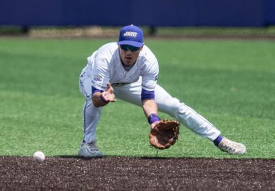 James Madison Defied Preseason Odds, Built Strong Postseason Resume ...