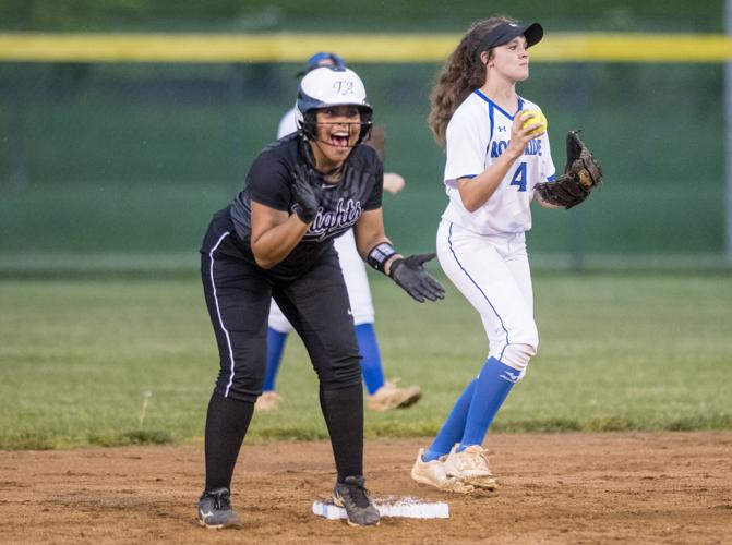 Valley District Jubilee at HHS | Photo | dnronline.com