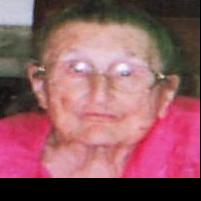 Mary Knott | Obituaries | dnronline.com