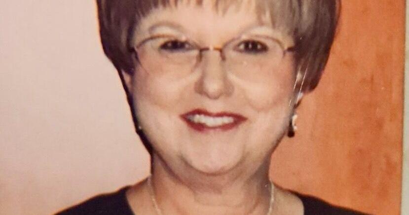 Barbara Jean "BJ" Sullivan | Obituaries | dnronline.com