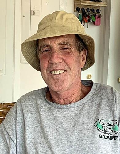 Matthew Domzalski | Obituaries | dnronline.com