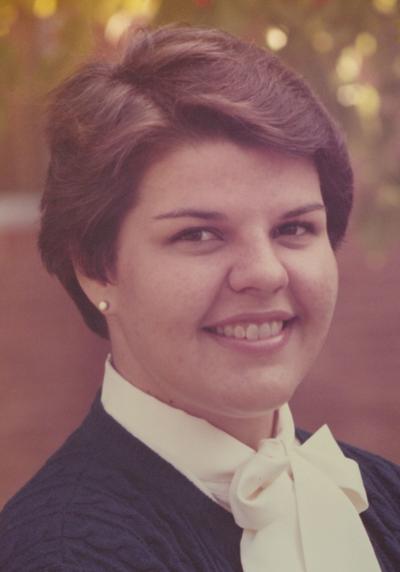 Mary Beth Lambert | Obituaries | dnronline.com