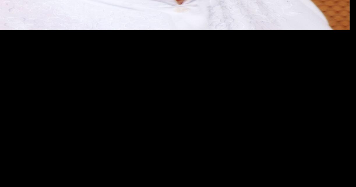 Doris J. Kinney | Obituaries | dnronline.com