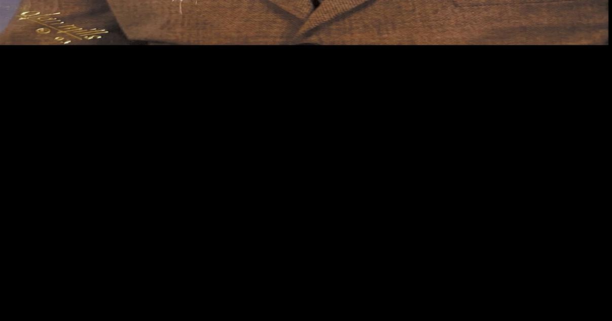 Cecil Harrison Holler | Obituaries | dnronline.com