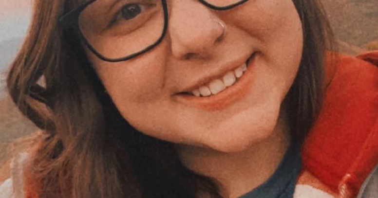 McKayla Beth Miller | Obituaries | dnronline.com