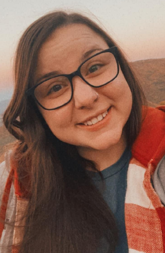 McKayla Beth Miller | Obituaries | dnronline.com