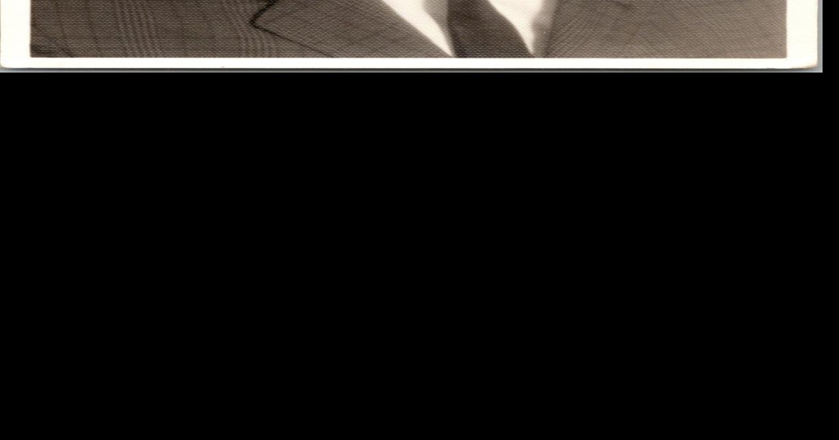 Fred Edward DeMastus | Veteran | dnronline.com