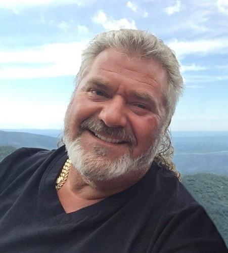 Floyd Wilson Morris, Jr. | Obituaries | dnronline.com