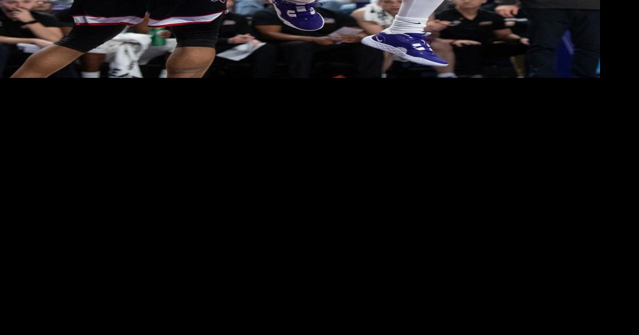 JMU, Sun Belt Coaches Adjusting To New NIL Realities | Sports ...