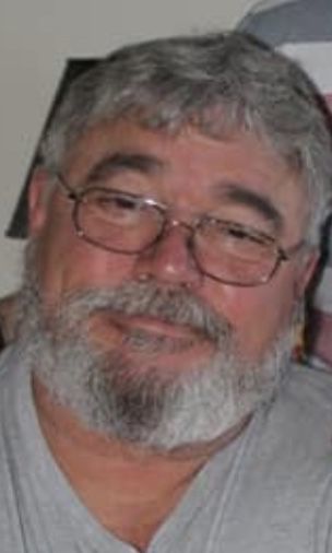 Terry Lee 'Froggy' Layman | Obituaries | dnronline.com