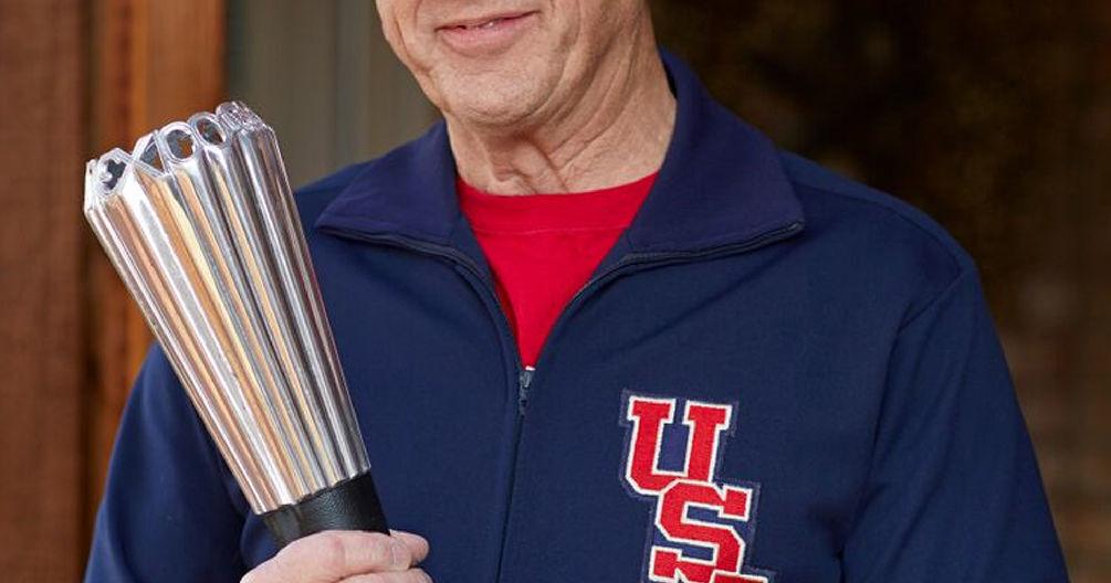 From High To Low: The Tom Lough Story | News | dnronline.com