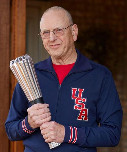 From High To Low: The Tom Lough Story | News | dnronline.com