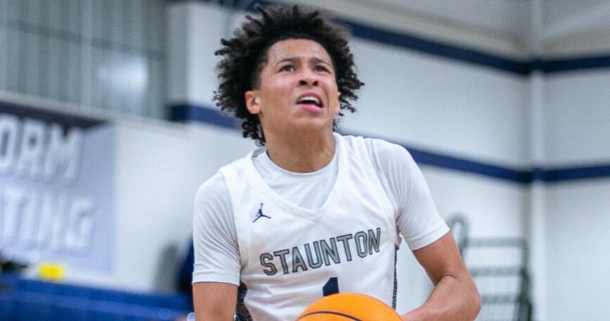 Bell shines in non-district win for Storm | High School | dnronline.com