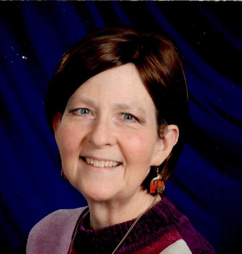 Faye Catherine Miller | Obituaries | dnronline.com