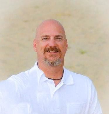 Kevin James Shirkey | Obituaries | dnronline.com