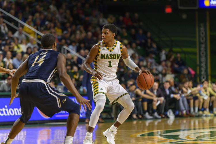 Fifth Year Offers Spotswood Grad Another Shot At Pro Career | Sports ...