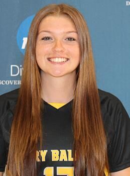 MBU Posts Shutout Of Salem On The Road | Mary Baldwin | dnronline.com