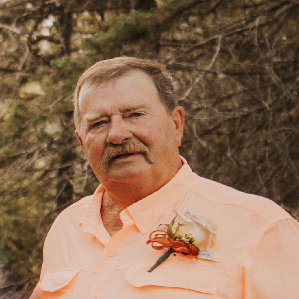 Obituaries | doniphanherald.com