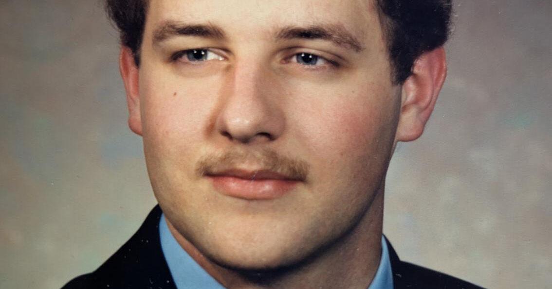 David A. Brandon, age 56 | Obituaries | doniphanherald.com